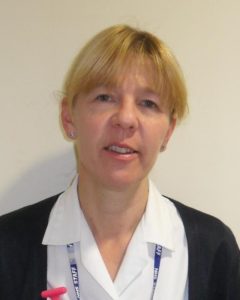 Anne_Freeman – Sedlescombe & Westfield Surgeries